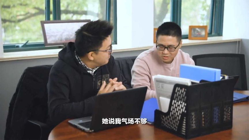 试驾上汽大通7座商务车到底怎么样