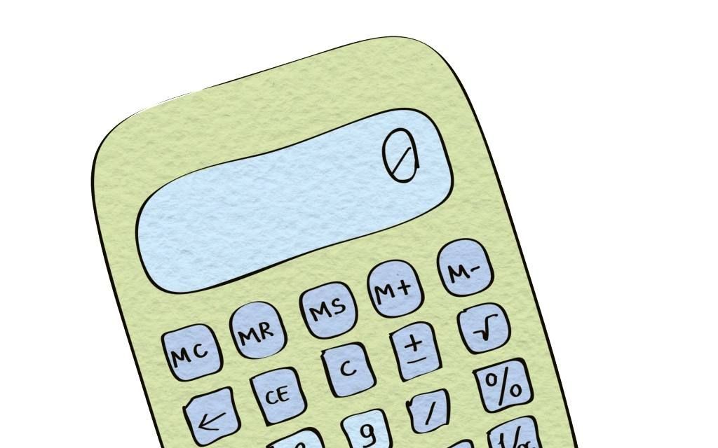 自制scratch计算机0.2.1