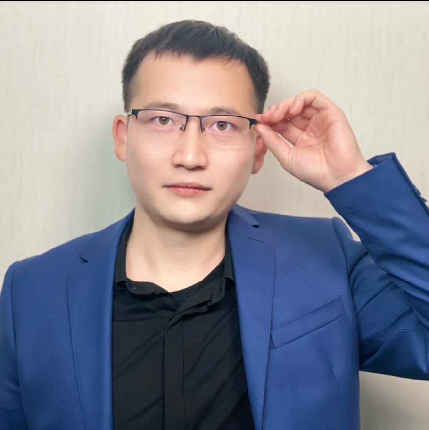 价值李易学 