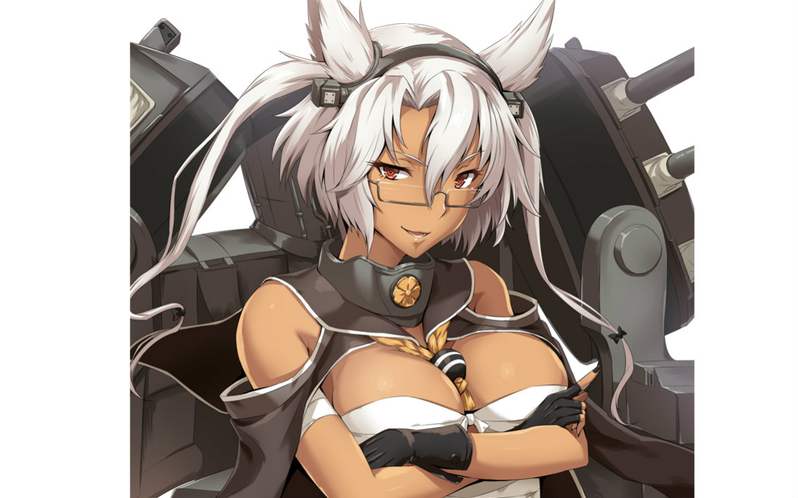 【张召忠开讲】初战莱特湾,日本超级战列舰武藏号被击沉。