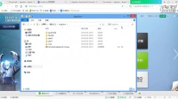 PHP+phpadmin+Apache服务器的网站环境搭建