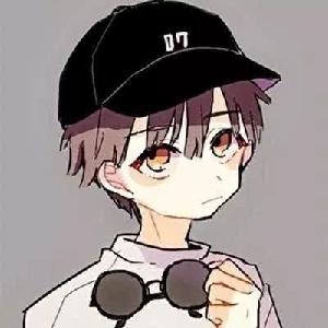 夏枫natsuka 
