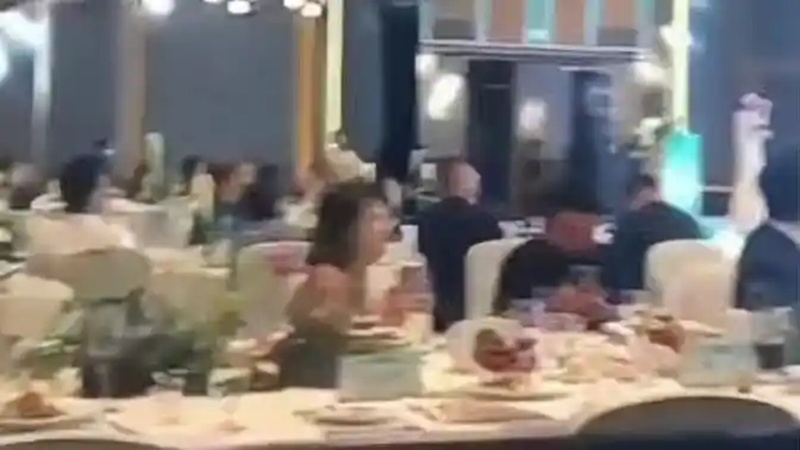 现场大屏互动公司企业年会,年会、晚会、聚会、周年庆,发布会、婚礼...
