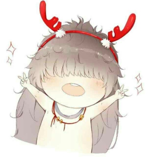 好运查理 