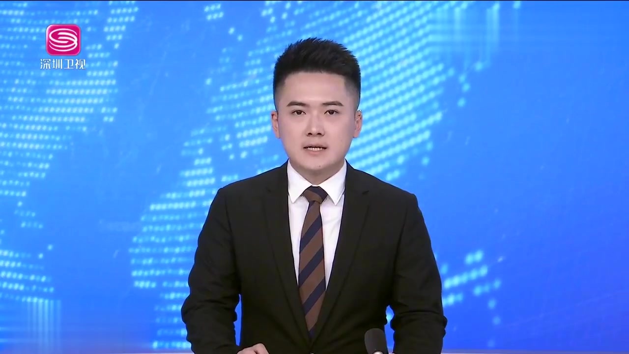 【晚间观察】BIM提前做好技术准备助力提高施工效率