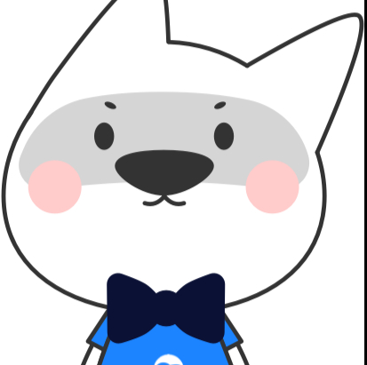 校管家 