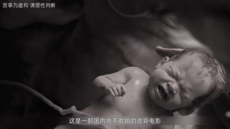 根据真实案件改编