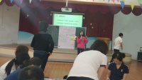 园本教研——游戏案例分析