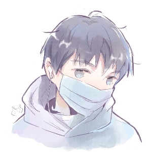 周青青叻 