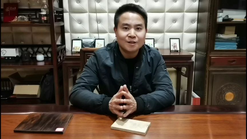 香樟木很好,有一点很重要,一起了解一下