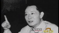 166-1978:真理标准大讨论