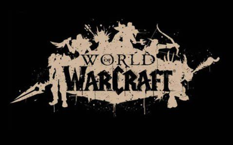 【大A】恶魔术副本小技巧及血条界面分享-新人向(下)