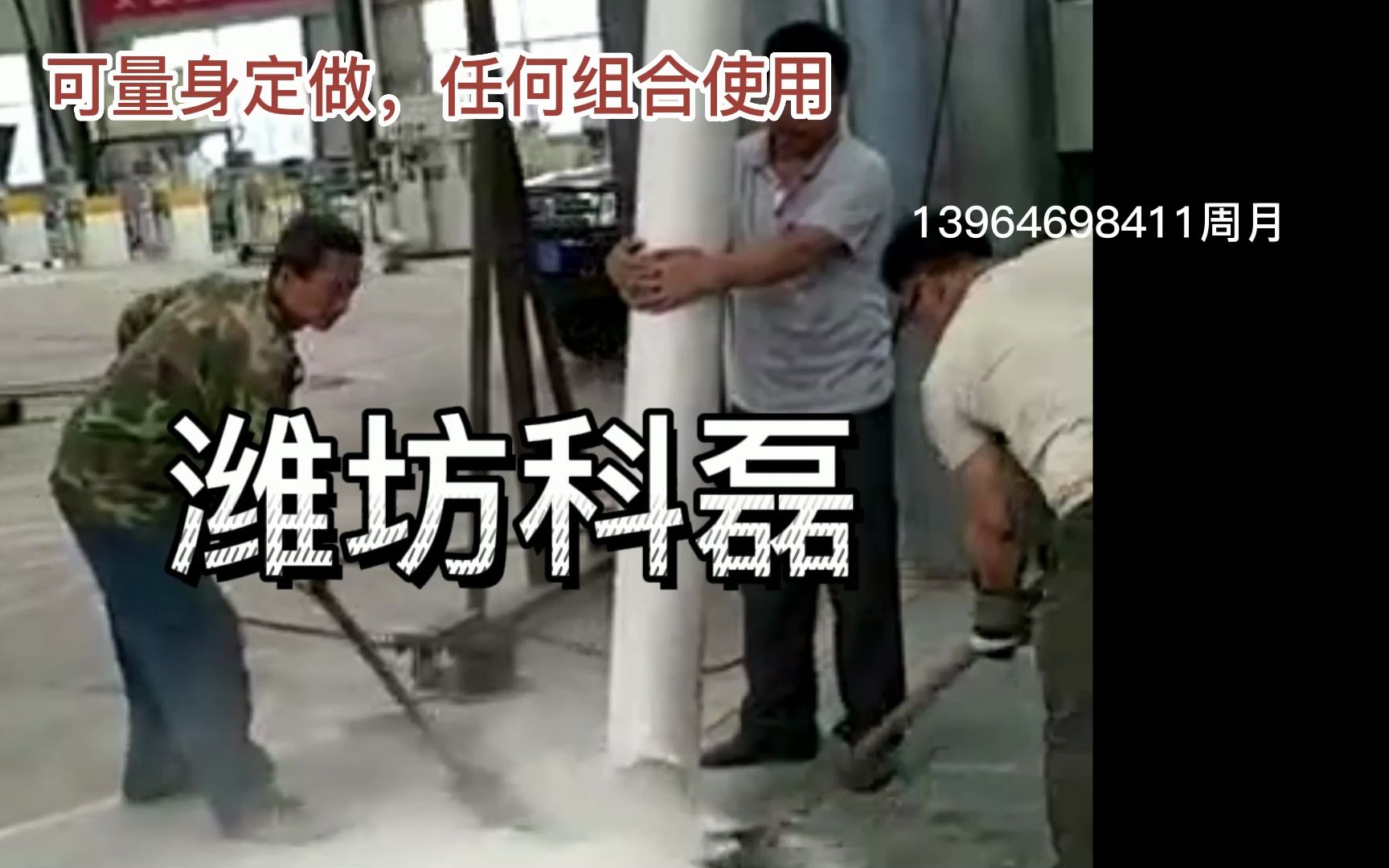 管链输送机 可水平、倾斜或垂直组合使用,环保无污染,能耗小