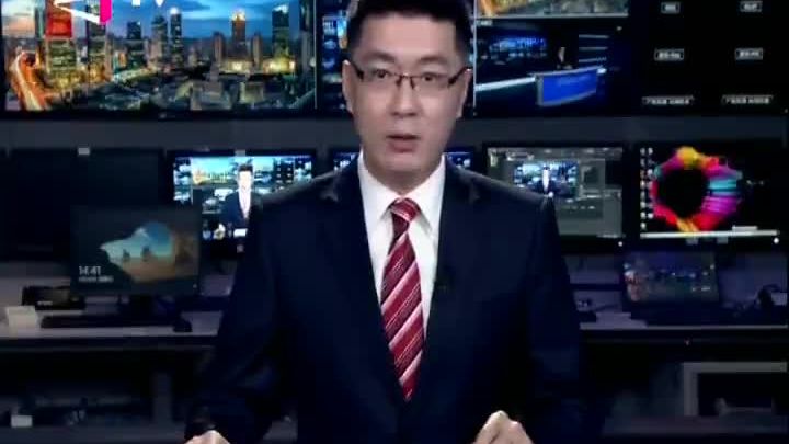 静安区召开全区领导干部会议 传达学习市第十二次党代表大会精神