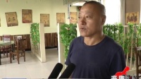 城东镇:开展光盘行动宣传活动,倡导文明用餐杜绝浪费