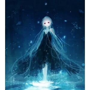优梦狐娜斯 