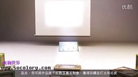 最新软件 Adobe CC介绍 