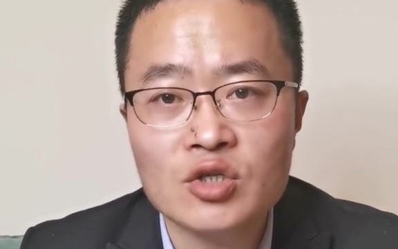 楼市已进入“换房”时代?原因是这个