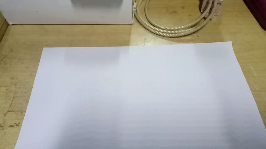 今天来制作一份寒假作业英语手抄报。