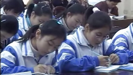 优酷网-高二数学优质课展示《导数在研究函数中的应用》复习课_苏教...