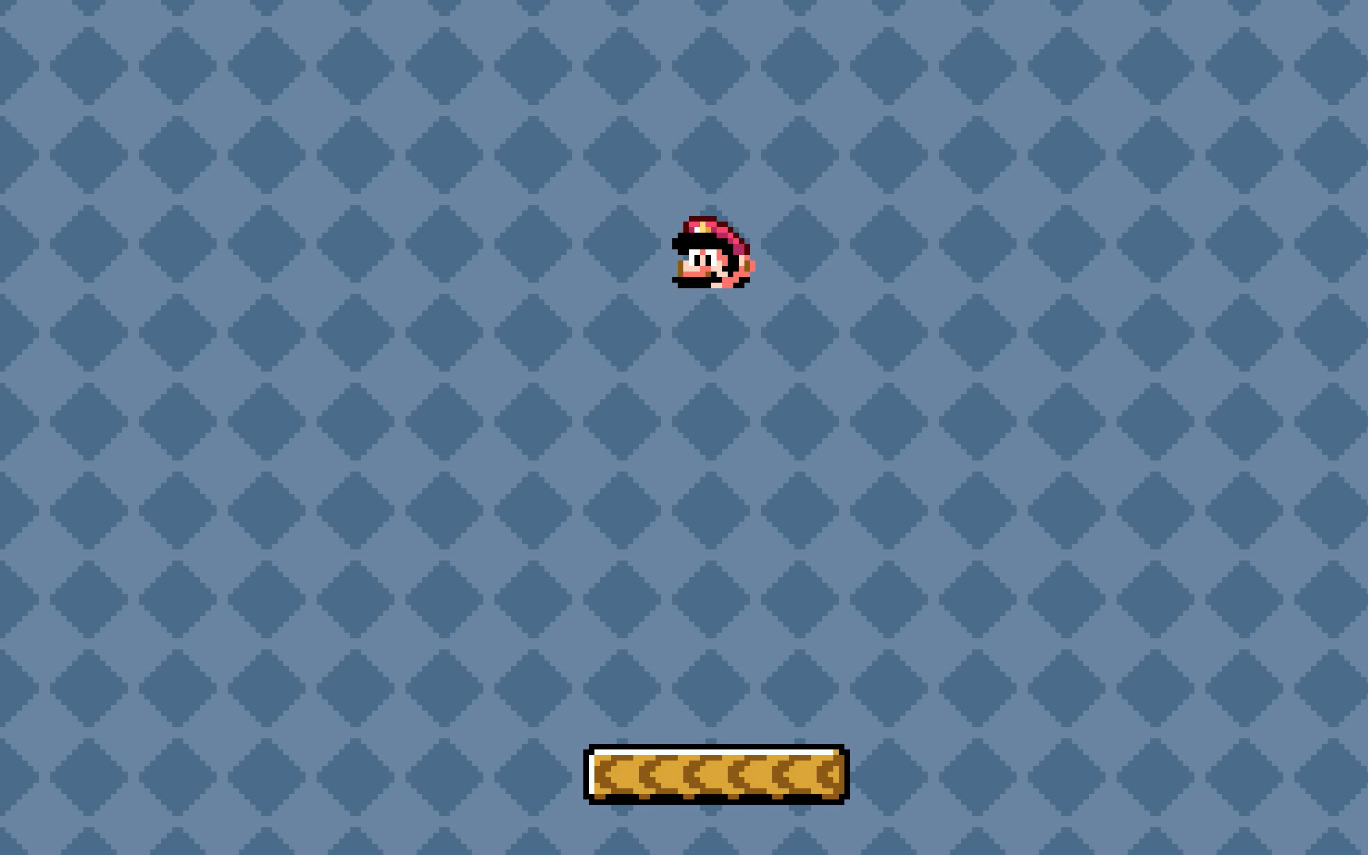 【BUG&代码注入合集】超级马里奥&口袋妖怪的奇怪现象