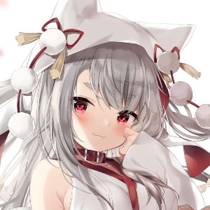 小多XiaoDoor 