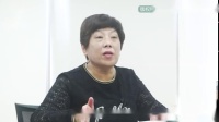 《解读幼儿园一日活动之“生活”》(适应期教师规范化实践课程)
