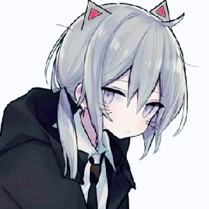 肆兔不是死兔 
