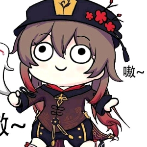 三围绅士 