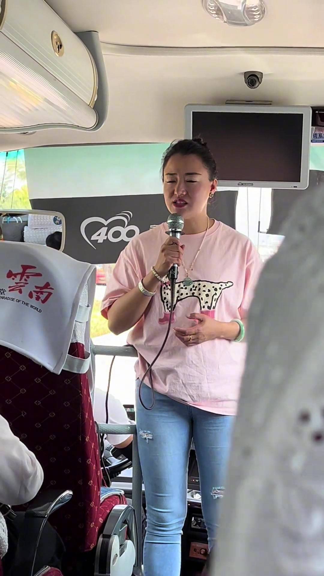 诚信经营,奏响商业长盛乐章