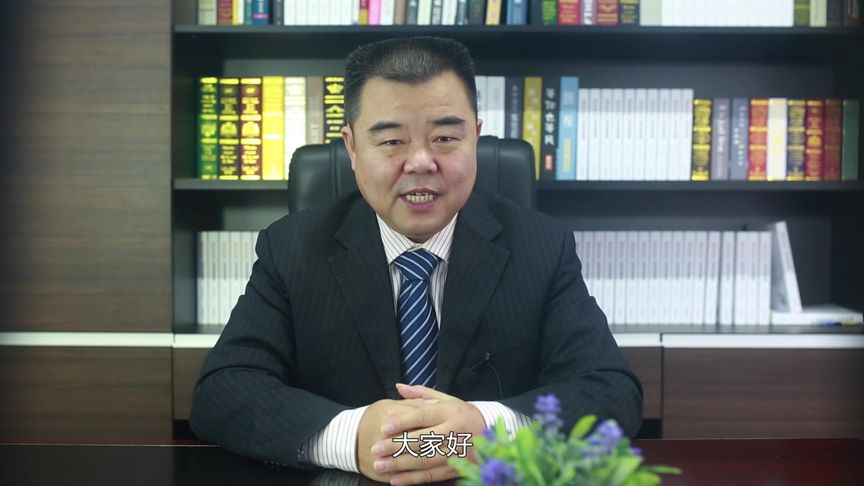 房产质押与房产抵押一样吗