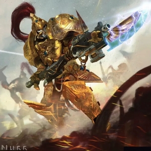 小浩子的快乐生活 