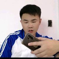 爆笑在努力YO