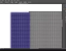PS专题第十讲:分区锐化