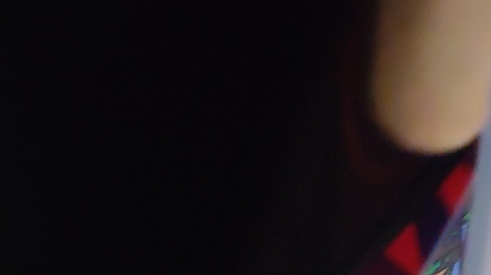 关于(非光伏)钢化鼠标垫的使用感受和小技巧(见简介