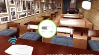 [TL-AP301C]FAT模式设置视频教程