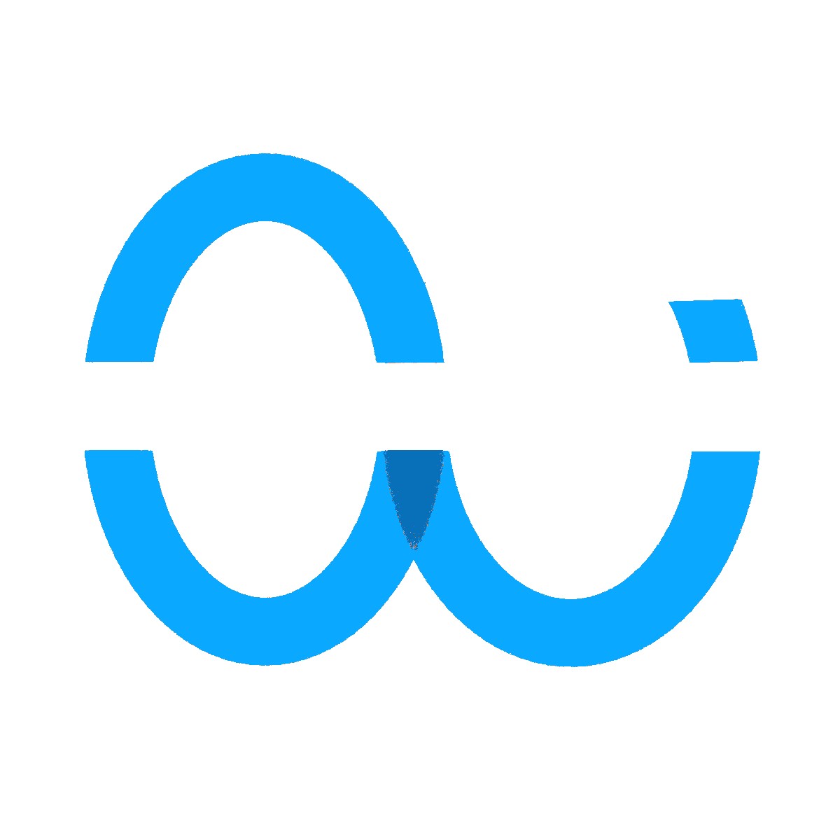 就是那个杨老师 