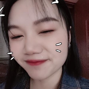 杨娇老师 