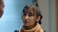 闪耀吧!中华文明 世界三大著名沉船之一的它,究竟藏有哪些秘密?