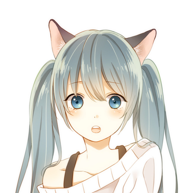 举兔Joyta 