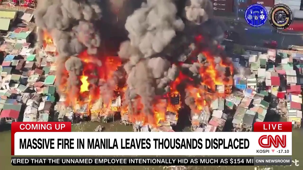 CNN_NEWS_20241126_英中字幕