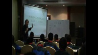 硬笔正楷书法字帖 会计数字书写字帖