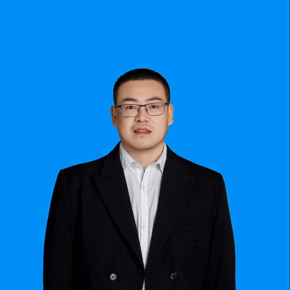 工程造价阳老师 