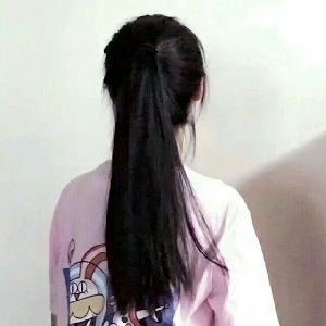 天鹅怎么当 