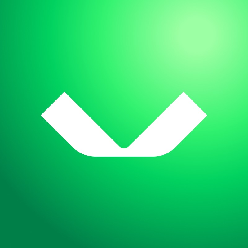 Veeam卫盟软件 
