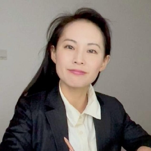 Shiqi英语职场版 