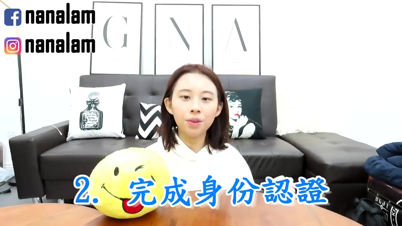 WeChat Pay HK跟我去实测微信香港钱包在深圳付款 以后再也不用...