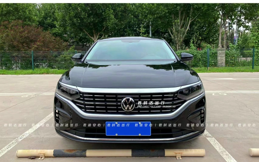 北京租车平台哪家好又靠谱?北京租车平台怎么选?北京靠谱的租车平台...