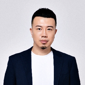 状元英语吴老师 