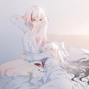 欧阳轩涵 